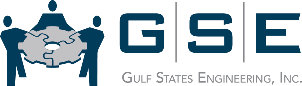 About - Gulf States Engineering