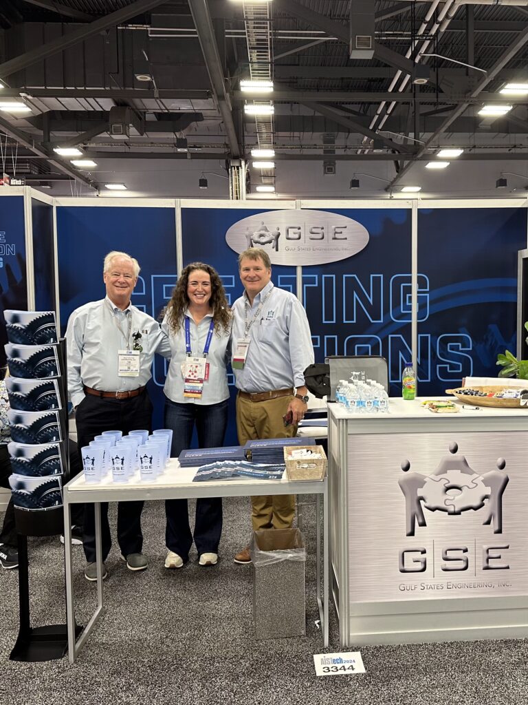 Careers - Gulf States Engineering