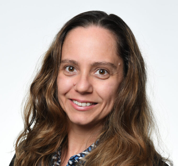 About - Gulf States Engineering