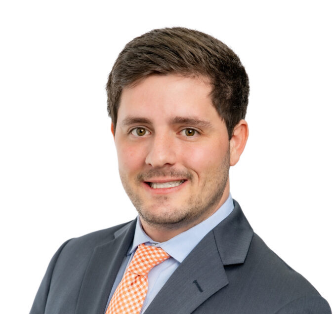 About - Gulf States Engineering